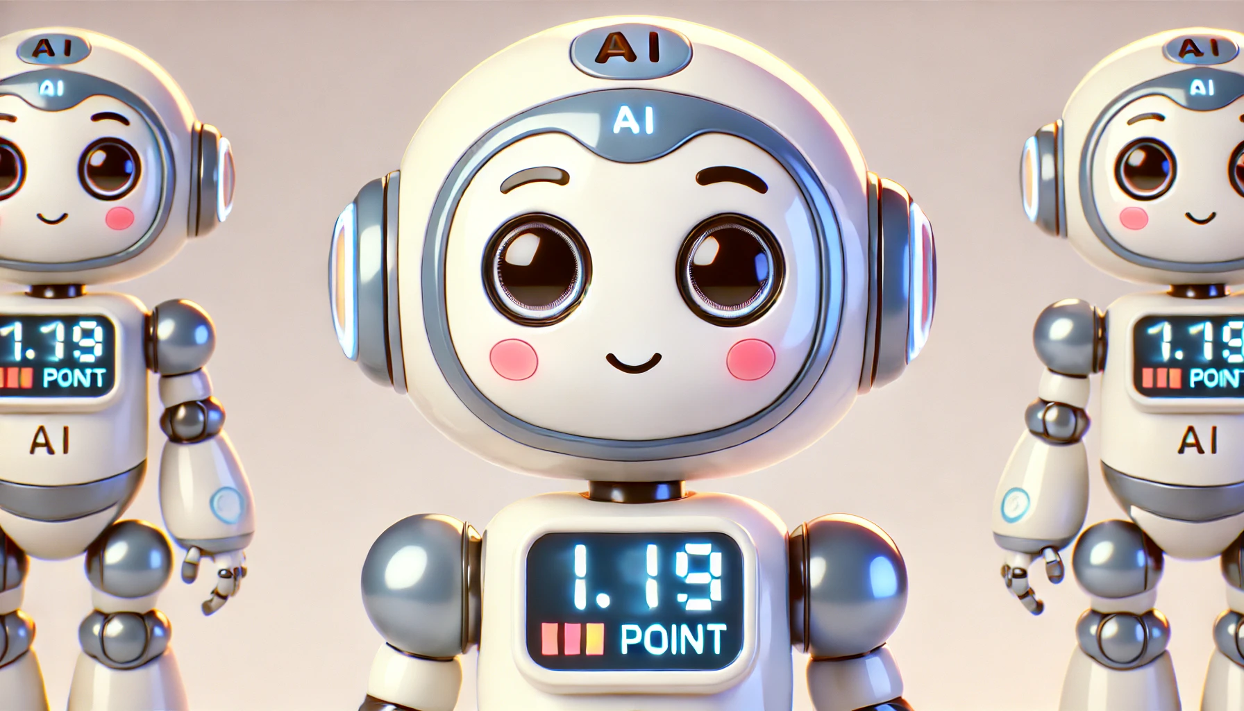 AI Face Insta Persona | Your Face, Your Story